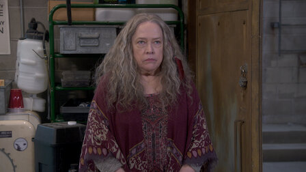 Watch Disjointed | Netflix Official Site
