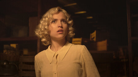 Watch Cable Girls | Netflix Official Site