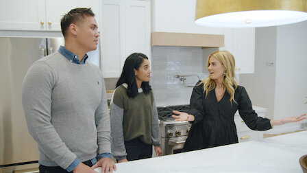 Watch Dream Home Makeover | Netflix Official Site