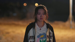 Watch Our Generation | Netflix