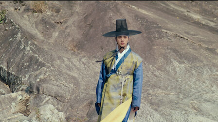 Watch My Demon | Netflix Official Site