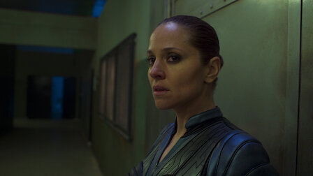 Watch In From the Cold | Netflix Official Site