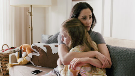 Watch Workin' Moms | Netflix Official Site