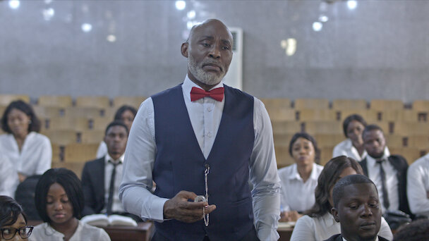 Watch Castle and Castle | Netflix