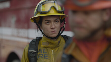 Watch Fire Country | Netflix