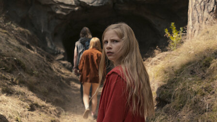 Watch Dark | Netflix Official Site