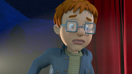 Watch Fireman Sam | Netflix