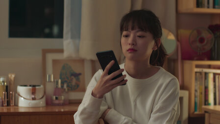 Watch Be Melodramatic | Netflix