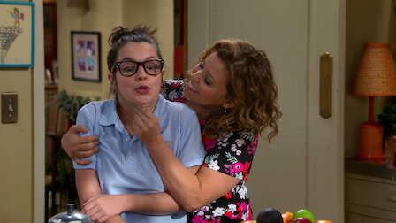 Watch One Day at a Time | Netflix Official Site