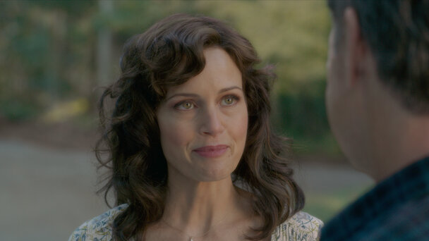 Watch Gerald's Game | Netflix Official Site
