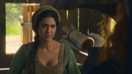 Watch The Decameron | Netflix Official Site