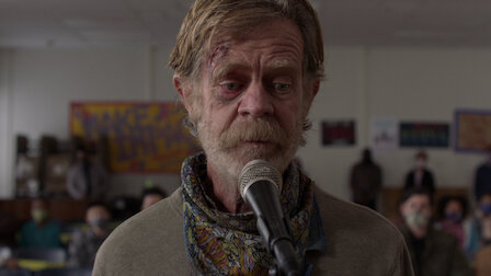 Watch Shameless (U.S.) | Netflix