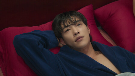 Watch Mr. Plankton | Netflix Official Site