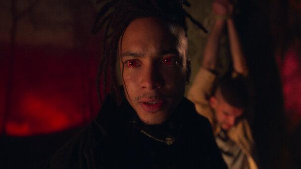 Watch Mortel | Netflix Official Site