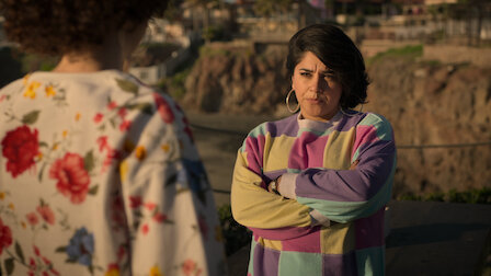 Watch Selena: The Series | Netflix Official Site