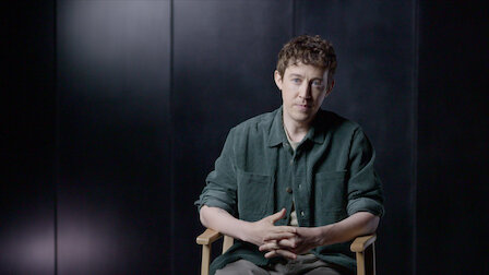 Watch 3 Body Problem | Netflix Official Site