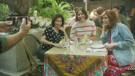 Watch I Think You Should Leave with Tim Robinson | Netflix Official Site