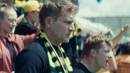 Watch The Hooligan | Netflix Official Site