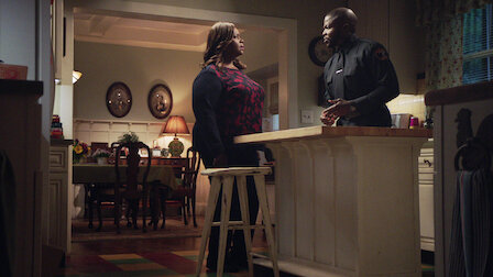 Watch Good Girls | Netflix