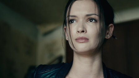 Watch The Method | Netflix