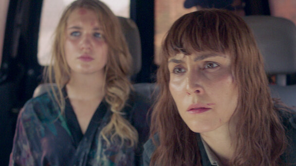 Watch Close | Netflix Official Site