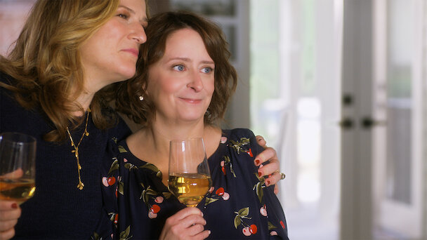 Watch Wine Country | Netflix Official Site
