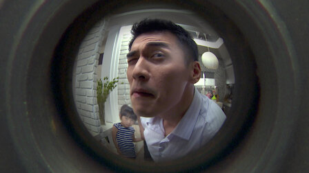 Watch Two Fathers | Netflix