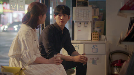 One Spring Night | Sitio oficial de Netflix