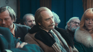 Watch Project UFO | Netflix Official Site