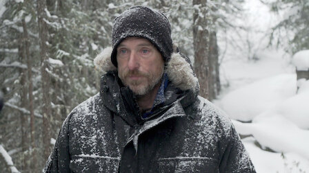 Watch Alone | Netflix