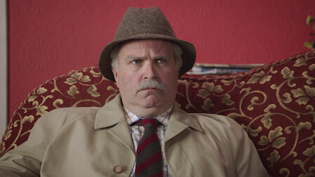 Still Game | Netflix