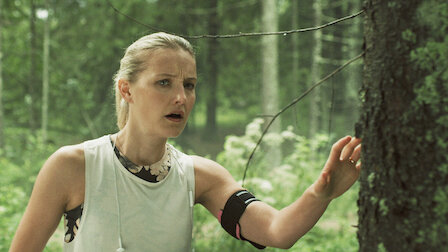 Watch Bloodride | Netflix Official Site