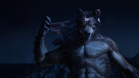 Love, Death & Robots | Netflix Resmi Sitesi