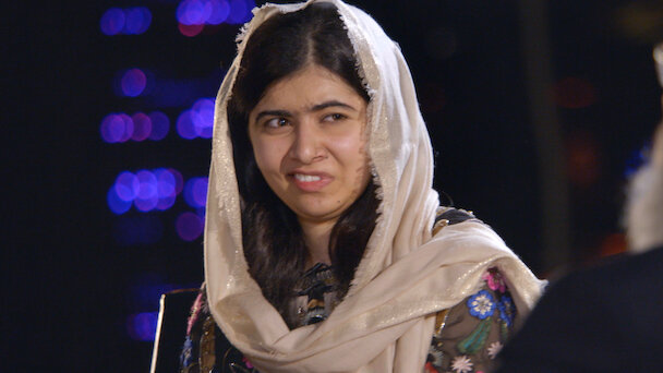 Watch My Next Guest Needs No Introduction With David Letterman ...