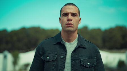 Watch Toy Boy | Netflix Official Site