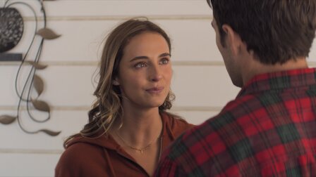 Watch A California Christmas | Netflix Official Site