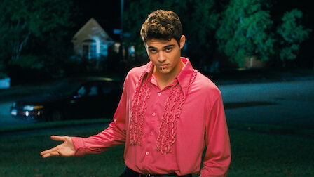 Watch The Perfect Date | Netflix Official Site