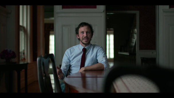 Watch The Family | Netflix Official Site