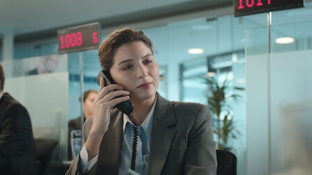 Watch Asaf | Netflix Official Site