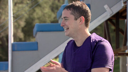 Watch Wipeout | Netflix