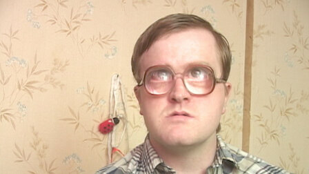 Watch Trailer Park Boys | Netflix Official Site