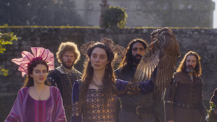 Watch The Decameron | Netflix Official Site