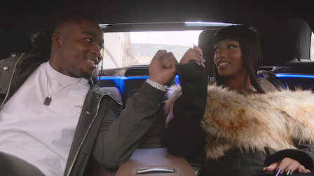 Watch Rhythm + Flow France | Netflix Official Site