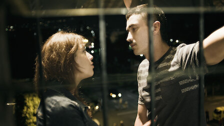 Watch Surviving Escobar - Alias JJ | Netflix Official Site