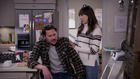 Watch Merry Happy Whatever | Netflix Official Site