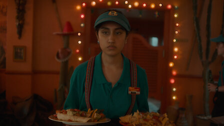 Watch One Day | Netflix Official Site