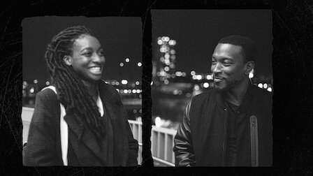 Watch Top Boy | Netflix Official Site