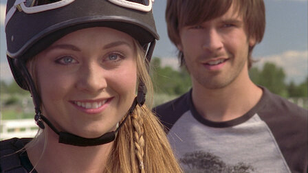 Watch Heartland | Netflix