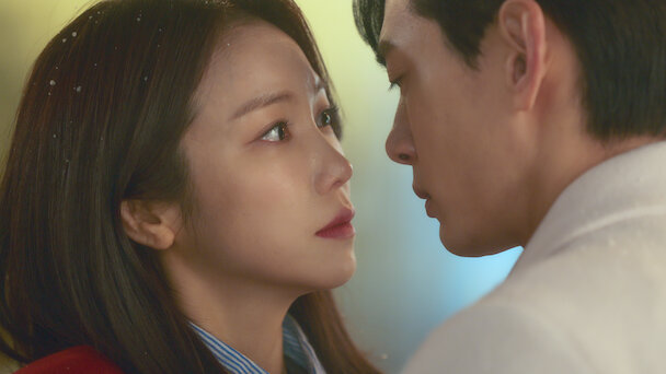 Watch Love to Hate You | Netflix Official Site