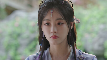 Watch Love Game in Eastern Fantasy | Netflix